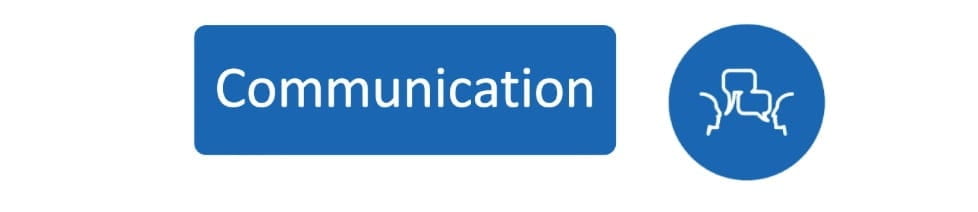 Communication – Max@ Ōtaki College